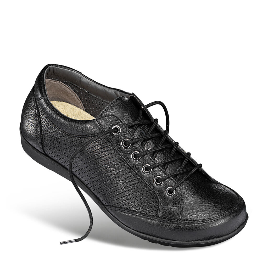 Schnürschuh MADLI - DAMEN
