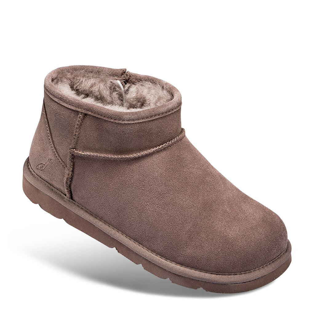 Stiefelette MINETTE - DAMEN