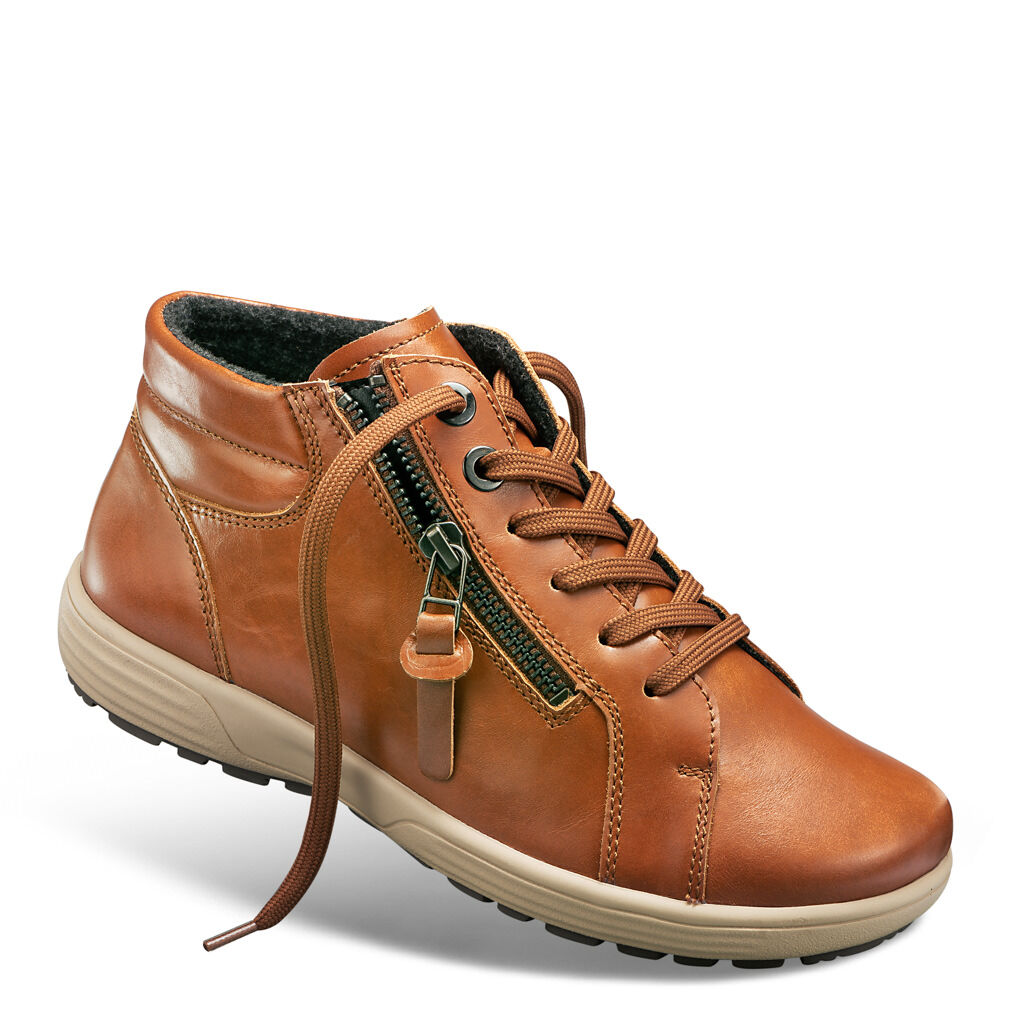 Schnürschuh OVADA - DAMEN