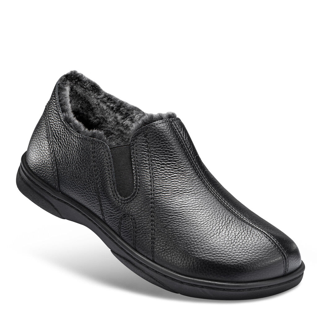 Hausschuh RALA - DAMEN