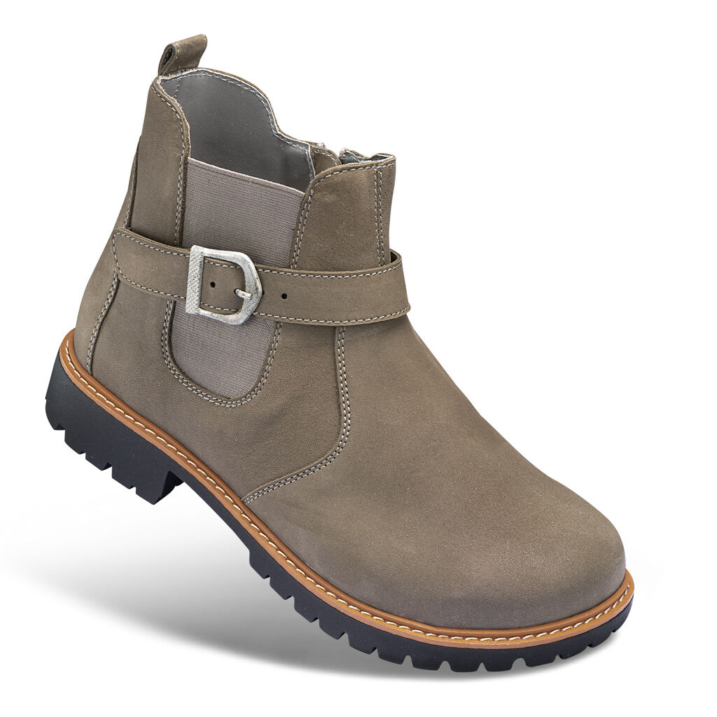 Stiefelette SANTINA - DAMEN