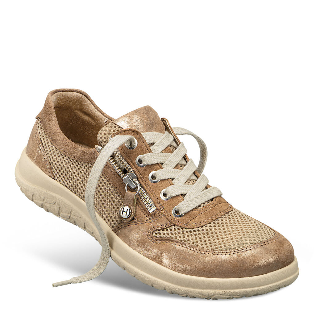 Sneaker TUSA - DAMEN